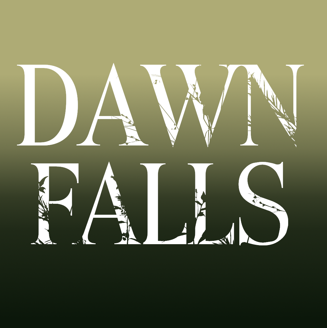 Dawn Falls – THE RED THEATRE